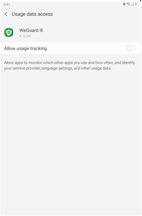 Qr Code Enrolment How To Enrol Android Devices Using Qr Code