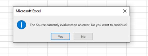 Excel How Do I Create Unique Data Validation List Drop Down Using Formula Stack Overflow