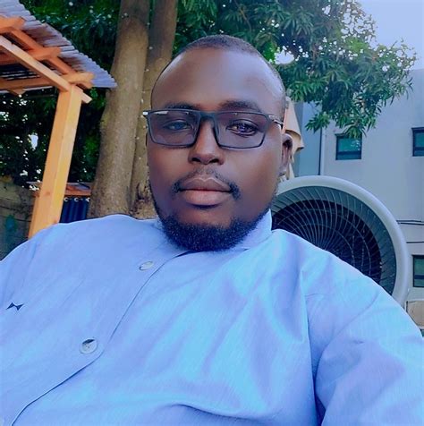 Sammobile Android 15 Based One Ui 7 Update Is Now Rolling Out To The Samsung Galaxy A73 In