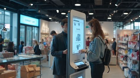 What Is Rpa In Retail Understanding Its Impact And Applications