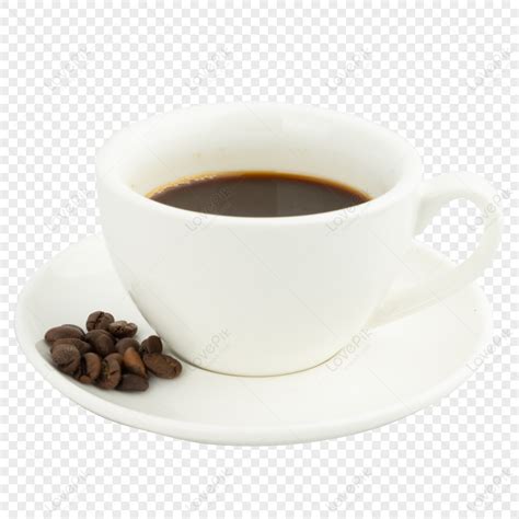 커피 원료 이미지 사진 및 Png 일러스트 무료 다운로드 Lovepik