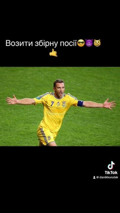 рускій воєний корабиль іди н Youtube