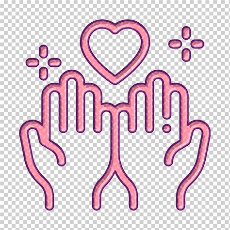 기도 아이콘기도 아이콘 영적 아이콘 내 마음 미술관 홍보 심장 통증 Driven Fund 마케팅 연합 교회 Png Klipartz