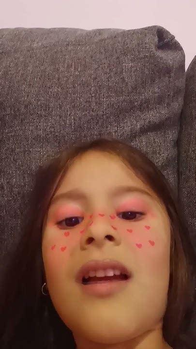 Kkk Minha Irma Youtube
