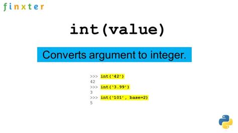 How To Find Number Of Digits In An Integer Be On The Right Side Of