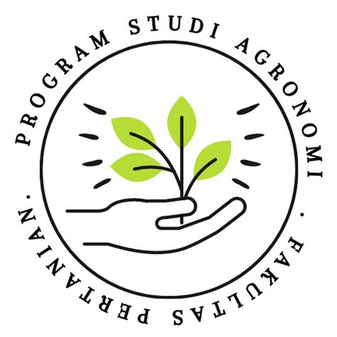 Agronomi Faperta Unej Youtube