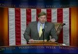 Washington Week Wmpt December 18 2010 4 30am 5 00am Est Free