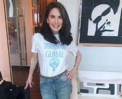 Robin Jo Jameson Height Net Worth Age Wiki And More 2024 The Personage