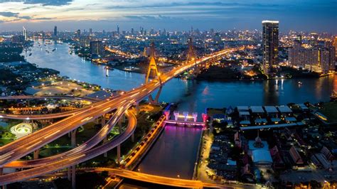 5G Open RAN Systems Integration Fujitsu Network Communications Fujitsu United States