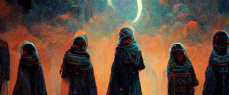 our campaigns begin your blockchain adventure node guardians level up your programming skills