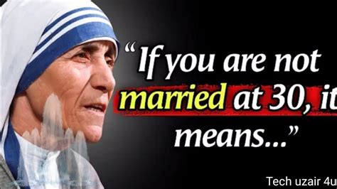 Mother Lesson About Life Youtube