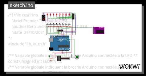 O Copy Wokwi Esp32 Stm32 Arduino Simulator