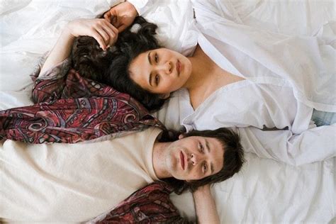 Sexe sans amour raisons avantages et inconvénients