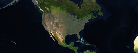 How To Use Openlayers Maps In React By Matthew Brown The Startup