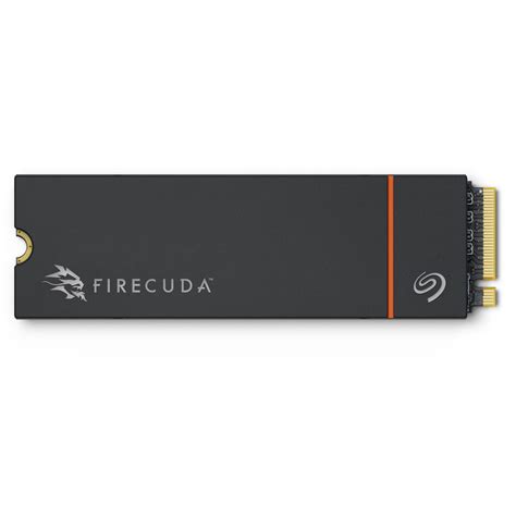 Questions And Answers Seagate Firecuda 530r 4tb Internal Ssd Pcie Gen 4 X4 Nvme With Heatsink