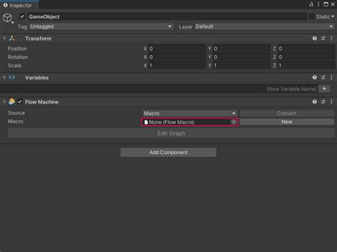 Graphs Machines And Macros Bolt Visual Scripting 1413