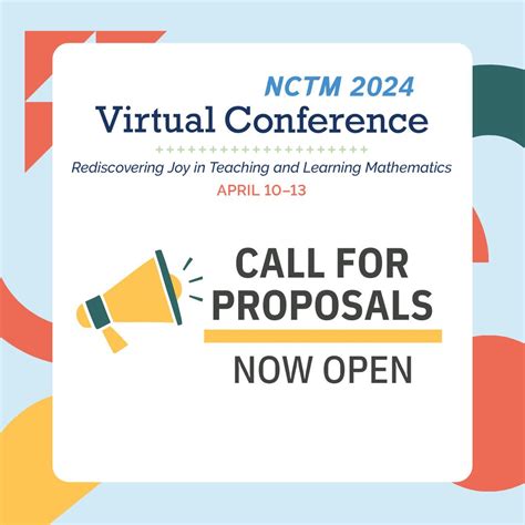 Dr Nelly Belinga Posted On Linkedin