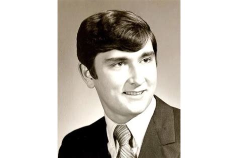 James Messinger Obituary 1953 2019 York Pa York Daily Record