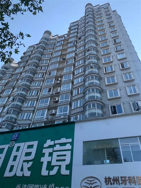 文质兼备之地，老文教上篇 购房俱乐部 杭州19楼