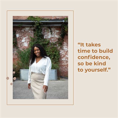 Joy Blenman Bald Black And Beautiful Jjmedia