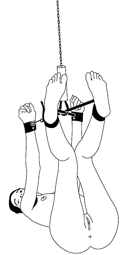 Illustrations Porn Pictures Xxx Photos Sex Images 616864 Pictoa