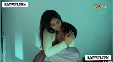 Desire Baba Roamantic Sex Eporner