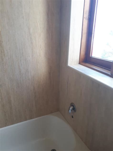 Chris Carpentry And Chris Carpentry And Maintenance