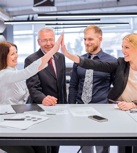 Intellitech Intellitechsystemssac