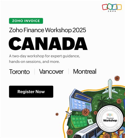 Api Call Using Zoho Flow Post Request To External Url Send Data To External App