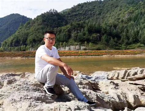 书·法洪榆均：信访工作条例第三十七条