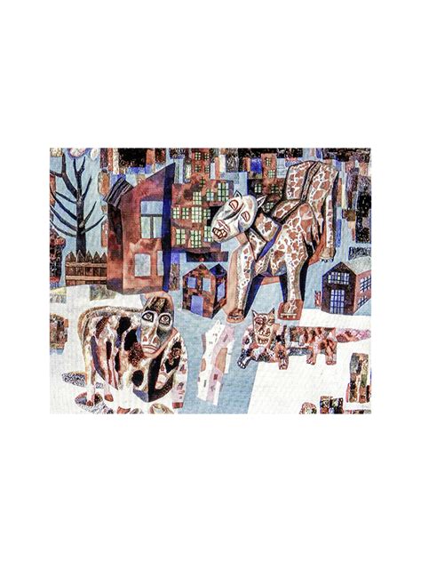 세계명화아트페어