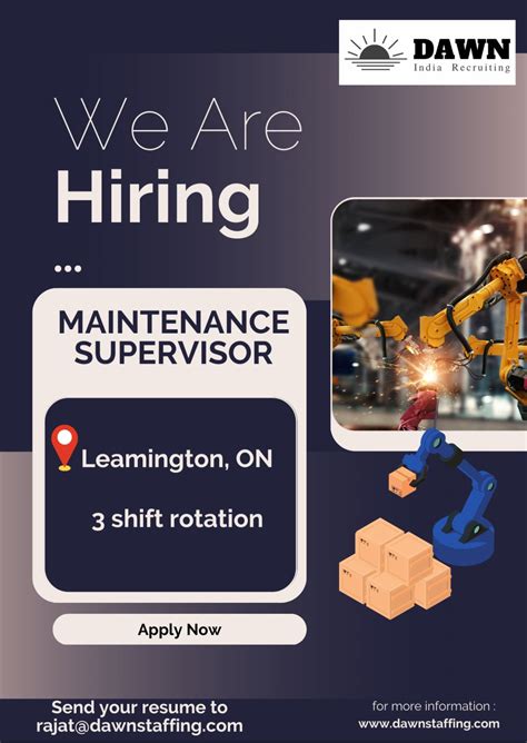 Majidul Mondal Posted On Linkedin