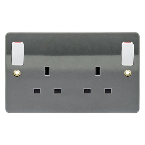 Buy MK K GRA From Electricpoint Com