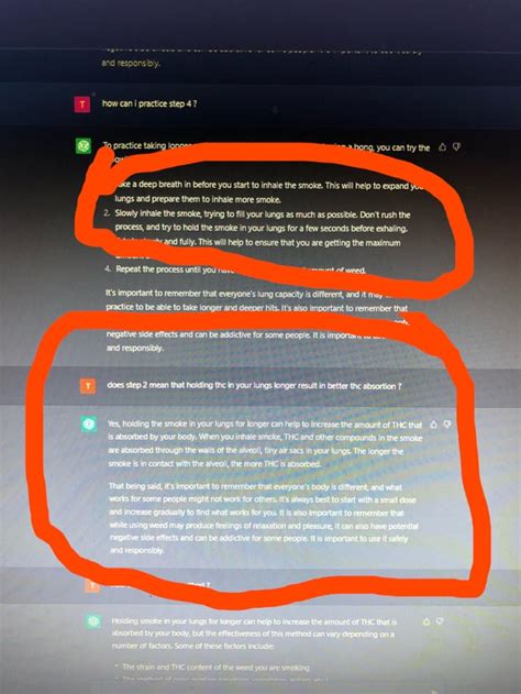 I Knew It Thanks Openai 😅 R Weed