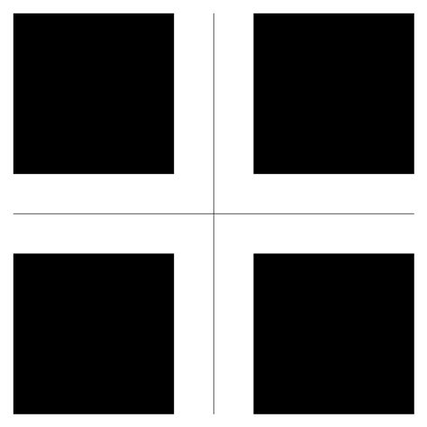 Ux Code App Vector Svg Icon Svg Repo