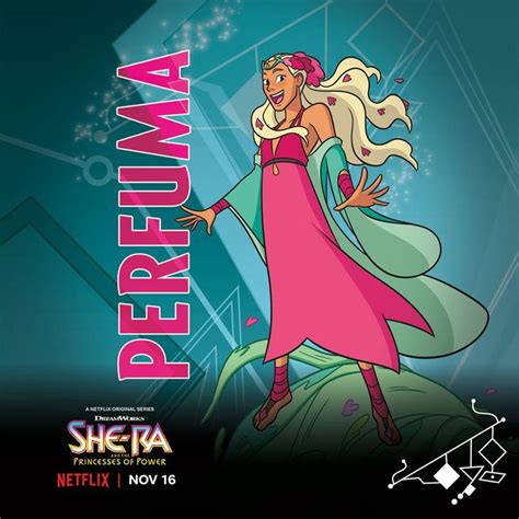 An Advertisement For The Upcoming Show Befrowa Shes A Princess