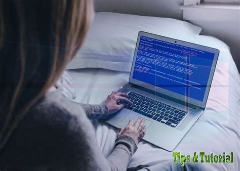 Memperbaiki Error BSOD NTOSKRNL Exe Di Windows Printer Wi Fi Dvd