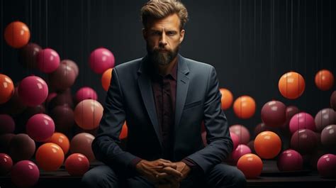 Premium Ai Image Mastering Design Principles And Concepts