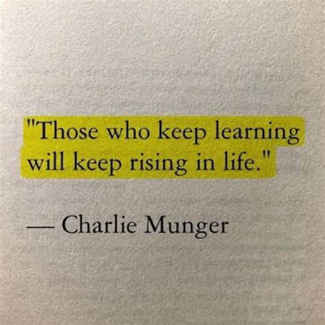 Yogesh Kumar On Linkedin Continuouslearning Growthmindset
