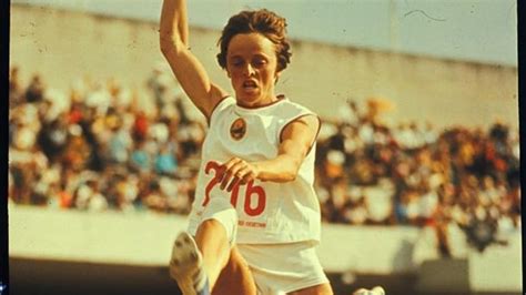 9 Hot Sexy Viorica Viscopoleanu Bikini Pics