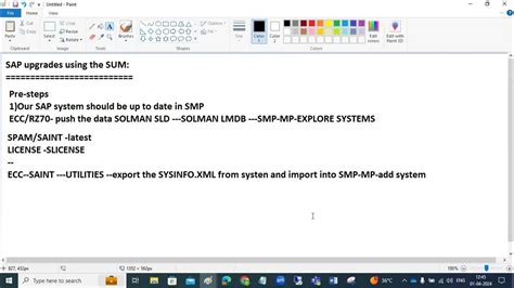 Sap Interview Session 2 Youtube