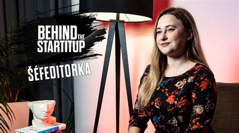 Ivan Mego S Mikulášom Černákom Som Strávil Vo Väznici 2 Hodiny