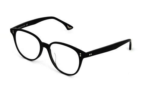 Comment Choisir Ses Lunettes De Vue