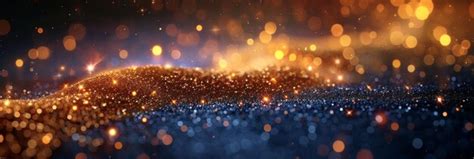 황금과 파란 대리석의 텍스처 된 배경은 생성 Ai 일러스트레이션 생성 Ai 생성 인공지능 생성 Ai 프리미엄 사진