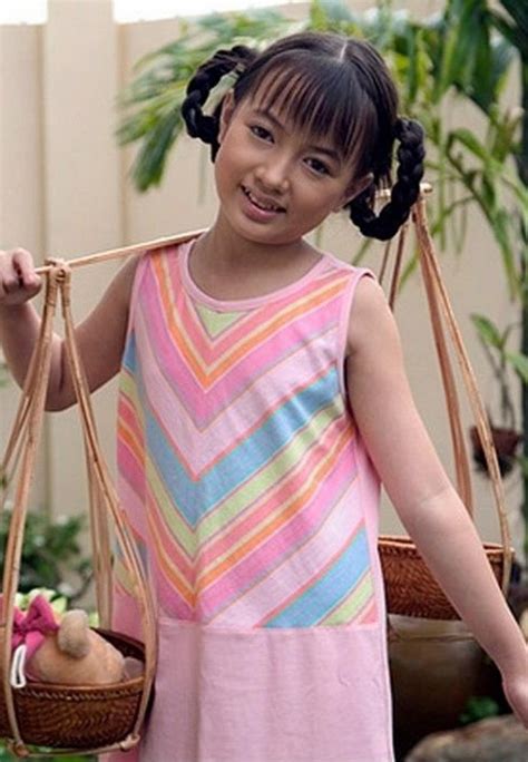 “bé” Xuân Nghi Thay đổi Ngoại Hình Khó Nhận Ra Sau 10 Năm Du Học Mỹ