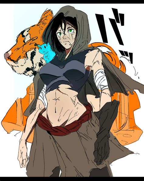 Raph Mavrost 🇫🇷 Rework On Comms At June 6 6 On Twitter Norbu Adult