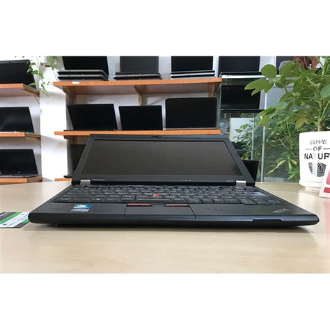 Laptop Lenovo Thinkpad Ibm X220 Core I5 Laptop Cũ Laptop Xách Tay