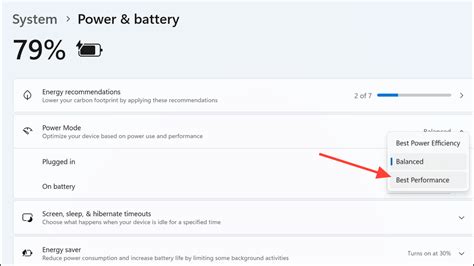 How To Fix Windows 11 Auto Shutdown After Inactivity When Idle