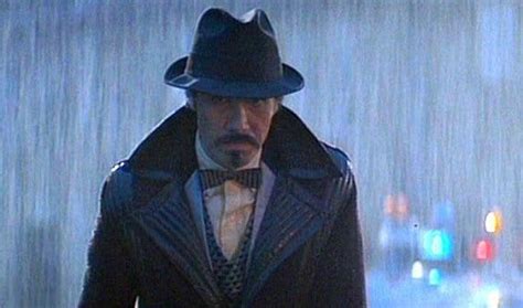 Edward James Olmos Se Vraća U Blade Runner 2049