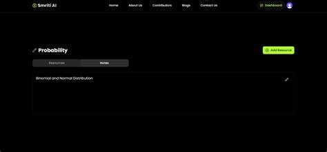 Github Vatsal Bhakodiasmriti Ai